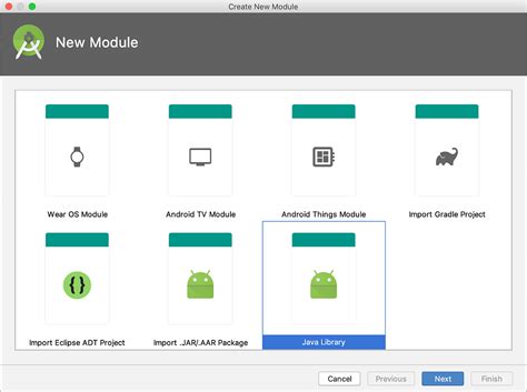 “lười” Hơn Với Annotation Processor By Thai Than Medium