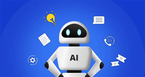 9 best ways ai can improve help desk management
