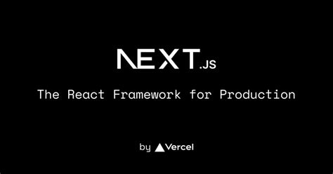 5 Best React Js Frameworks To Use In 2023