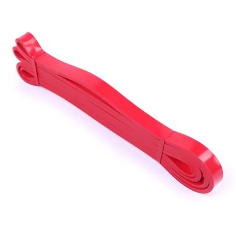 Fitness Yoga Pilates Equipment Resistance Band Exe Grandado