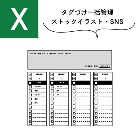 ＜excelvba＞ onedrive上のexcelファイルを開くと「セキュリティリスク」が表示されマクロが使えない goblog ごぶろぐ