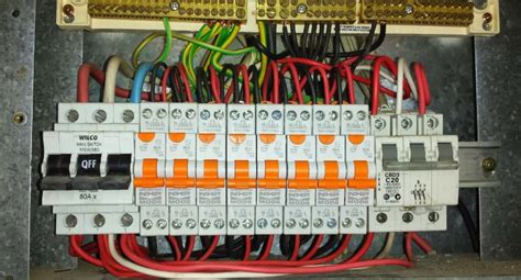 What Is The Difference Between Ethernet And Wi Fi