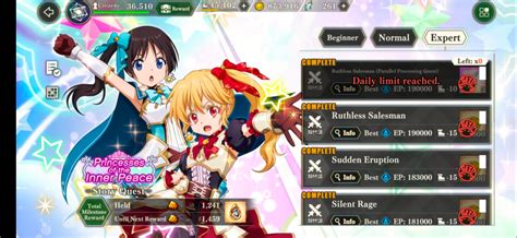 Weird Display Bug R Isekaimemories