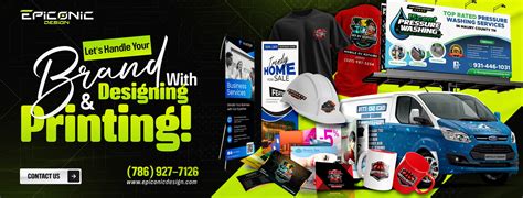 Wpwax Installing Wordpress Is A Piece Of Cake With Xampp As It Contains The Elements To Set Up