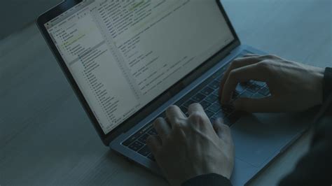 jumpstart your web development journey with react js a beginner s guide