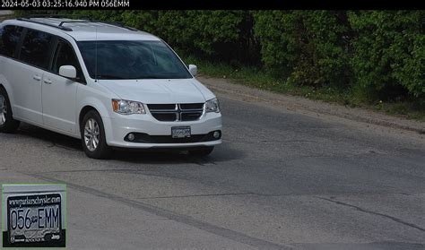 Vehicle Id Roboflow Universe