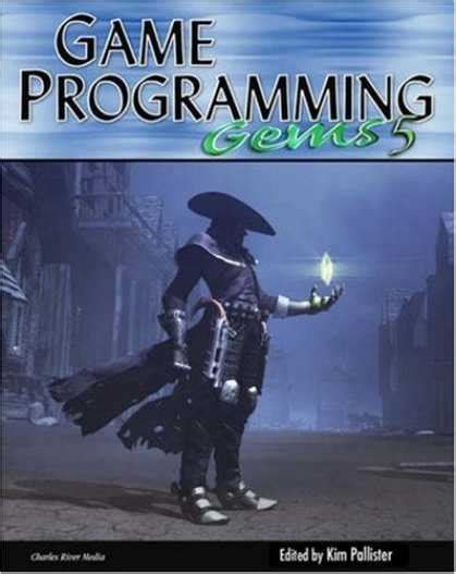 Programming Book Covers 300 349