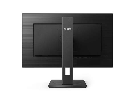Philips 24" skjerm 242S1AE/00 - Skjermer - Komplett.no