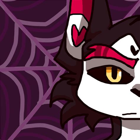 Found A Hazbin Hotel Huskerdust Comic Completed Webtoon