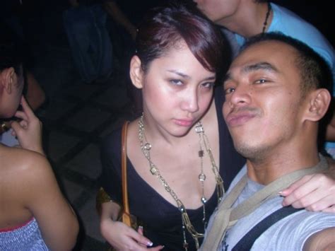 Khusus Foto Artis Foto Sexy Bunga Citra Lestari