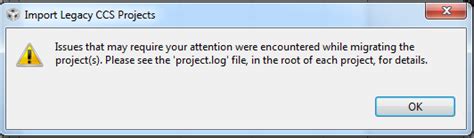 ADS1298ECGFE PDK Source Code Data Converters Forum Data Converters TI E2E Support Forums