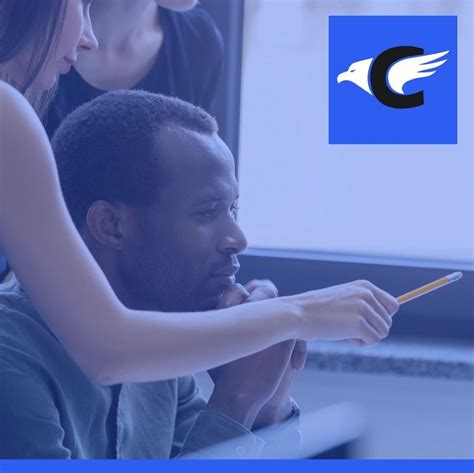 Formation Nmap Pourquoi Et Comment Maîtriser Loutil De Scan De Réseau