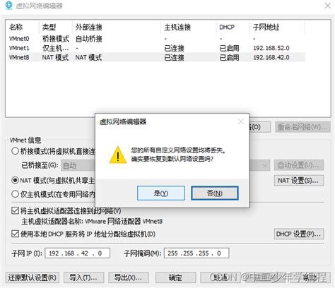 记一次解决vmware安装windows Server 2019时， 虚拟机网络电缆被拔出，连不上网的问题windowsserver2019