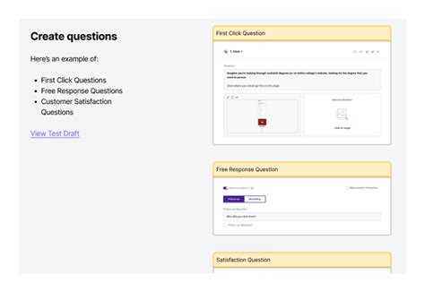 Idea Validation Helio