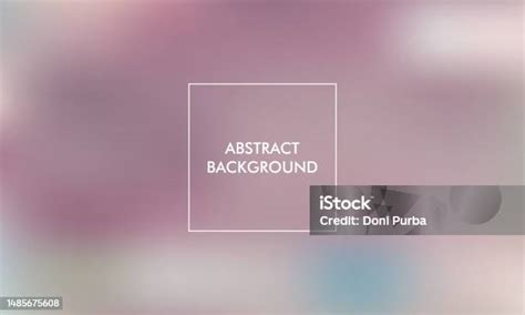 추상 그라디언트 흐림 웨이브 유체 파스텔과 다채로운 색상의 배경 0명에 대한 스톡 벡터 아트 및 기타 이미지 0명 개념 경사로 표지판 Istock