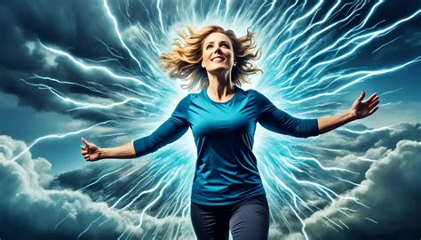 Positive Affirmations For Ocd Positivity And Healing