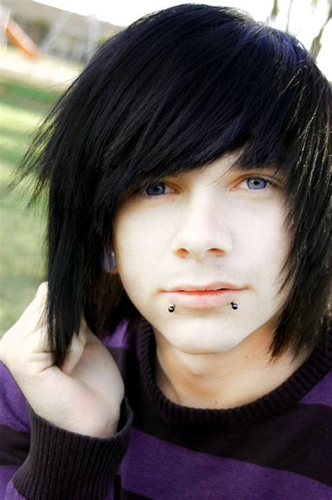 THE EMO APUAN EAGLE