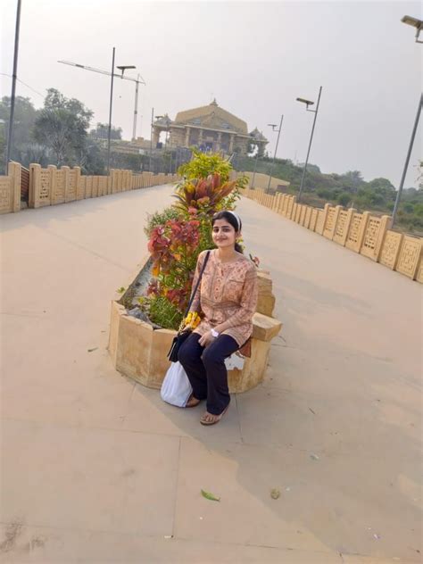 Shruti On Linkedin 15 Years Back I Was The Worst Writer With —no