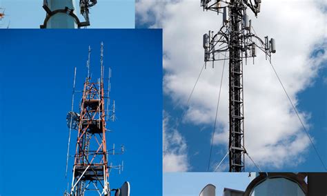 Liquid Sensor Devices Pivotal In Protecting Telecom Equipment
