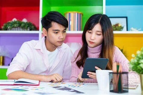 Ide Bisnis Kreatif Mahasiswa Peluang Dan Inspirasi