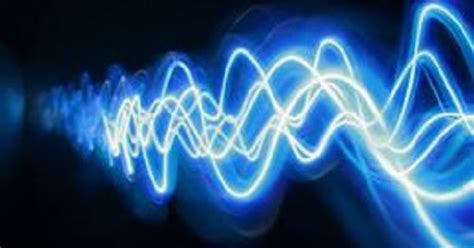 Quantum Computing Technology Australia Quantum Leap In Lasers Brightens Future For Quantum