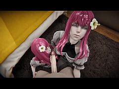 Devola Popola Lesbian Kisses And Double Blowjob Full Video M Xxx Mobile Porno Videos