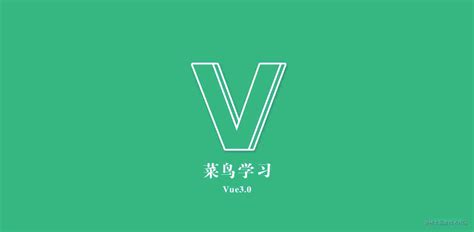 巧用浏览器插件提升开发效率：复制 token 一键搞定 bytezonex社区