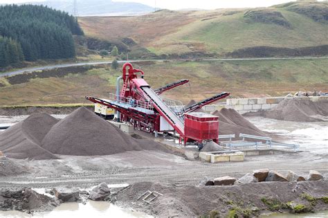 Recycled Concrete Aggregate Uses Properties And… Armstrongs Group