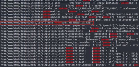 Vulncms Walkthrough Vulnhub Writeup Security