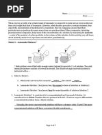 Answer Key Build An Atom Pdf Atoms Isotope