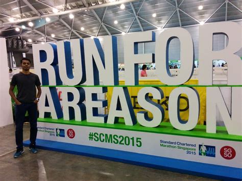 Pictures Of Lou Charmelle