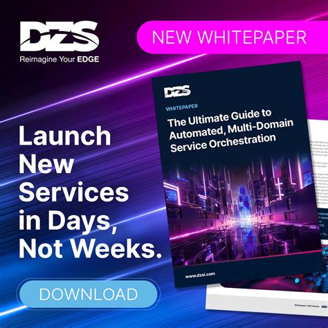 Sandy Leighton Posted On Linkedin