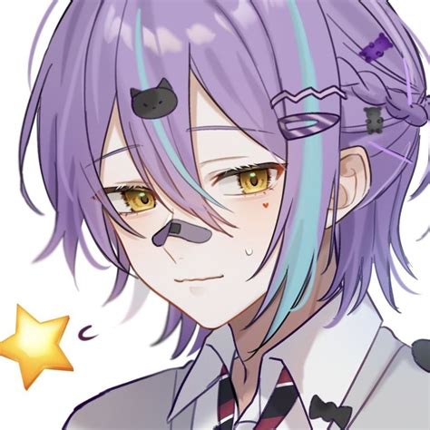 Single Icon キャラクターデザイン イラスト ブック イラスト