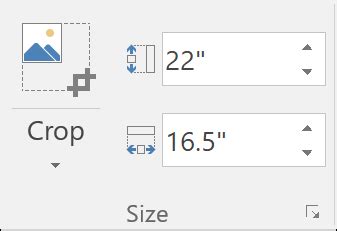 Reduce Attachment Size To Send Large Files With Outlook Microsoft Support