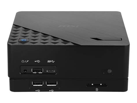 Mini Itx Com News Mini Stx X Roundup