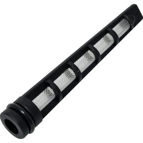 Inline Filter Screen Condenser Gm Air Components