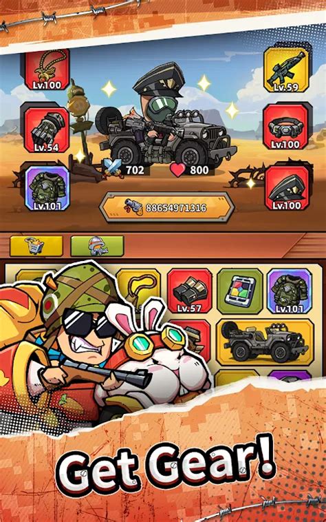 Agent Bug Mod Apk V103899speed Hackno Ads Download