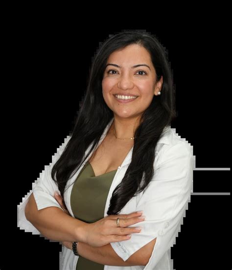 Laser Skin Treatment And Resurfacing Healthone Skin Tightening