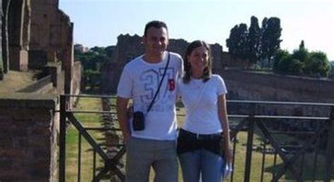 Belluno Morta Incinta In Un Frontale Parla Il Marito Ho Visto L