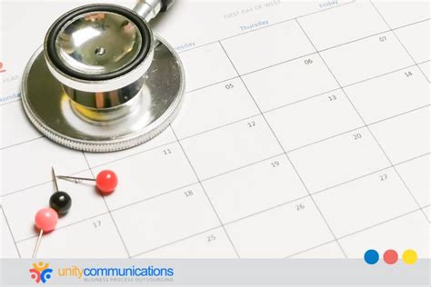 Types Of Bpo Exploring Different Outsourcing Models