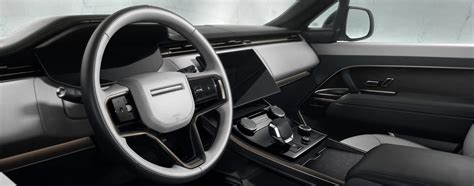 2018 Range Rover Evoque Interior Dimensions Cabinets Matttroy