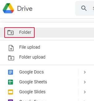 Fix Google Drive Download Limit Quota Exceeded Error 2 Working Methods In 2025 TechRechard