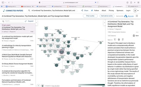 공대생의 박사 유학 도전기