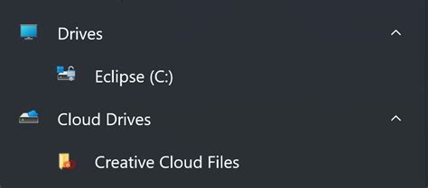 Feature Dropzone · Issue 12490 · Files Communityfiles · Github