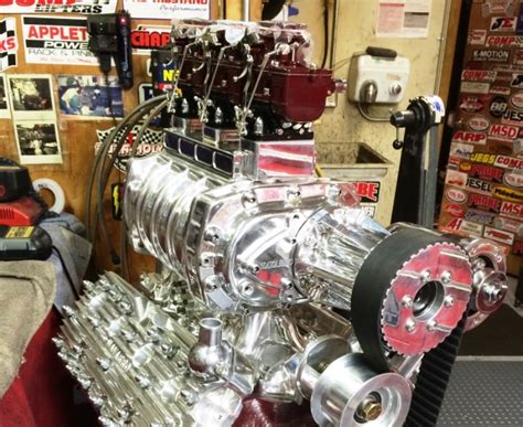 Technical Blown Flathead Pcv Question Retrofit The H A M B