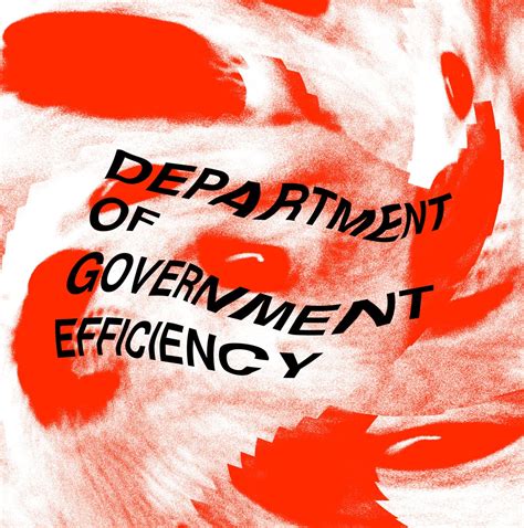 Microsoft Edge Now Has An Ai Powered Scareware Blocker The Verge