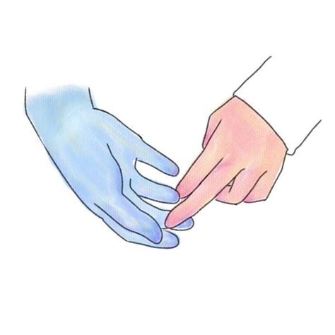 Urban Fisher Triangle Lyrics Genius Lyrics