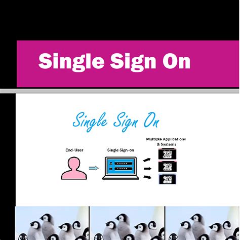 Single Sign On Know What It Is And Best Ways To Implement LearnXYZ