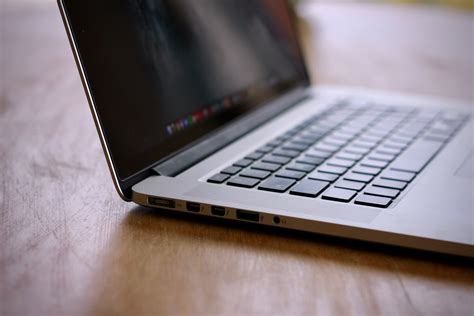 macbook air pro won t boot after macos update how to fix techengage