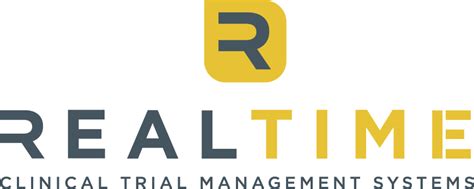 clinical research trial software systems realtime ctms clinical